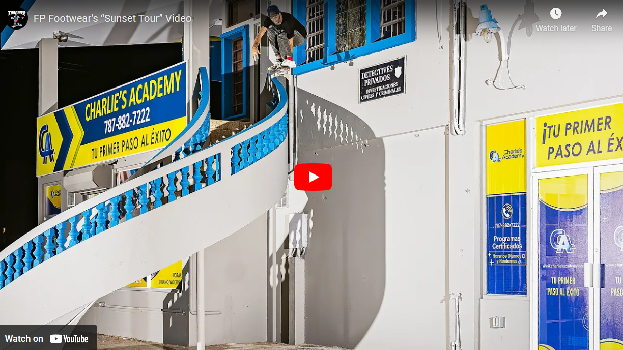 Shocking FP Insoles Review | Proven Gamechangers That Work